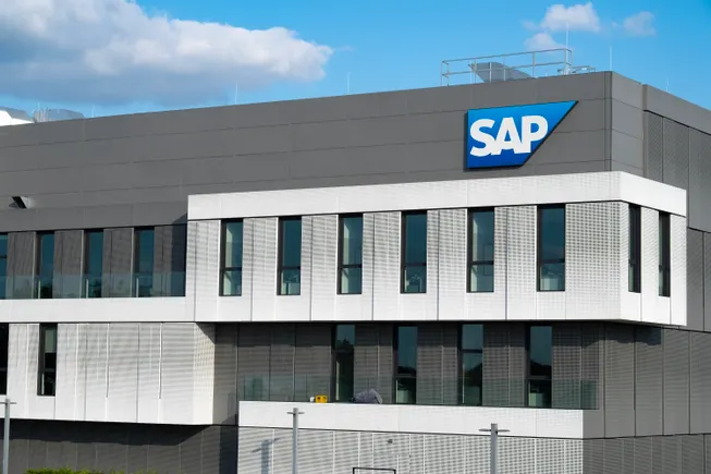 SAP tailors cloud-based ERP for retail businesses | CIO Dive