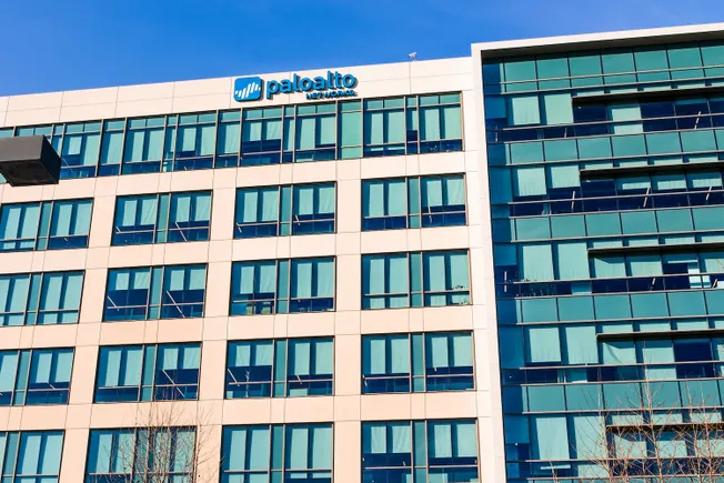 Mass login scans of PAN GlobalProtect portals surge | Cybersecurity Dive