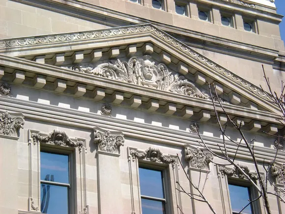 Indiana meets new NCLB waiver deadline | K-12 Dive