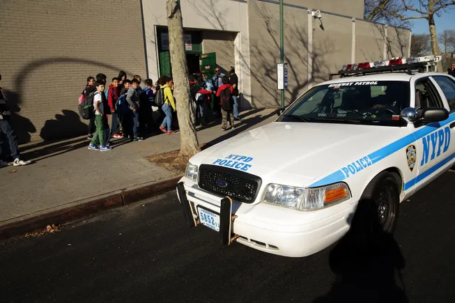 What are the most common school communications crises? | K-12 Dive