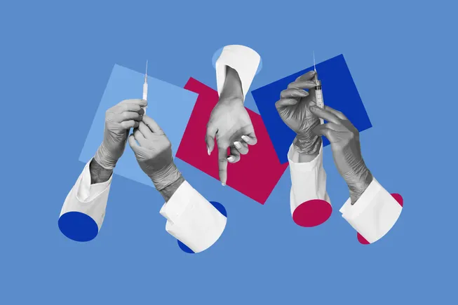 Pharma’s next generation of blockbuster antibodies takes a ‘more is ...