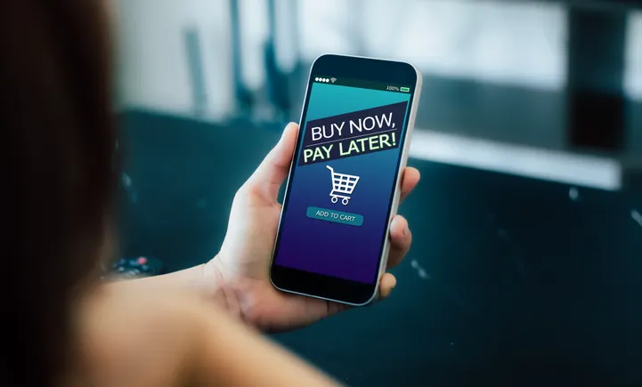 Zip lands new credit line | Payments Dive
