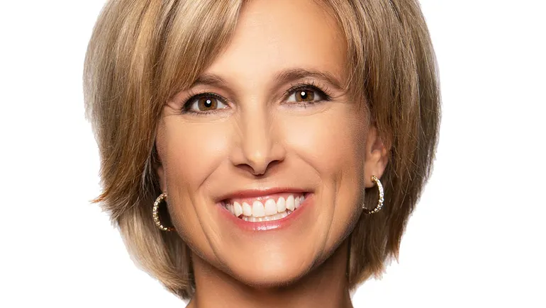 FIS CEO exits earlier than expected | Payments Dive