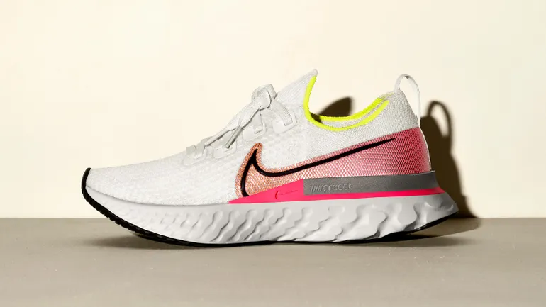 Company of the Year: Nike | Supply Chain Dive