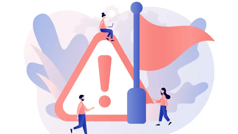 How CIOs can respond to AI vendor red flags | CX Dive