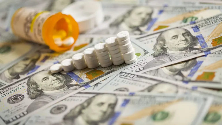 4 strategies for providers to collect on outstanding patient balances ...