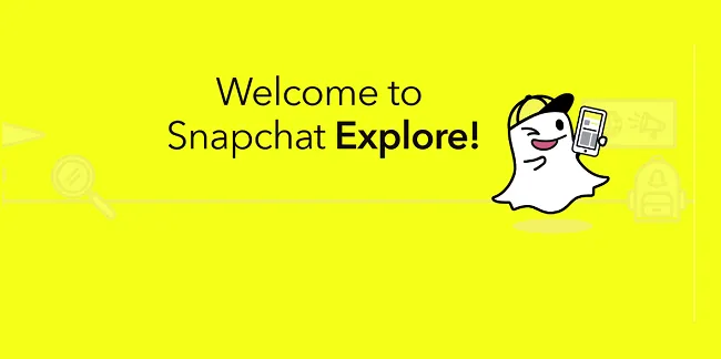 Snapchat Launches Updated Snap Ads Education Courses for Marketers ...