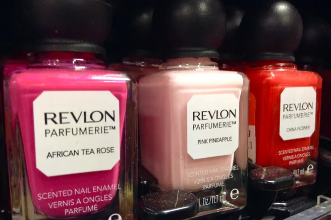 NYSE sets Revlon delisting in motion | Retail Dive