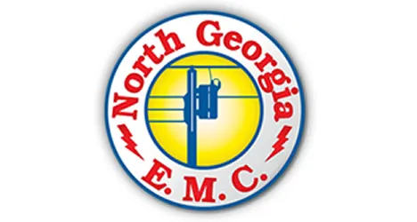 Georgia utility finishes smart meter installation ahead of schedule ...
