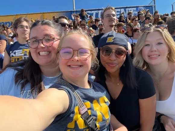 IDEA 2004 turns 20: How the landmark reauthorization changed special ...