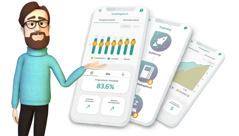 ResMed buys Mementor for prescription digital health app, continuing ...