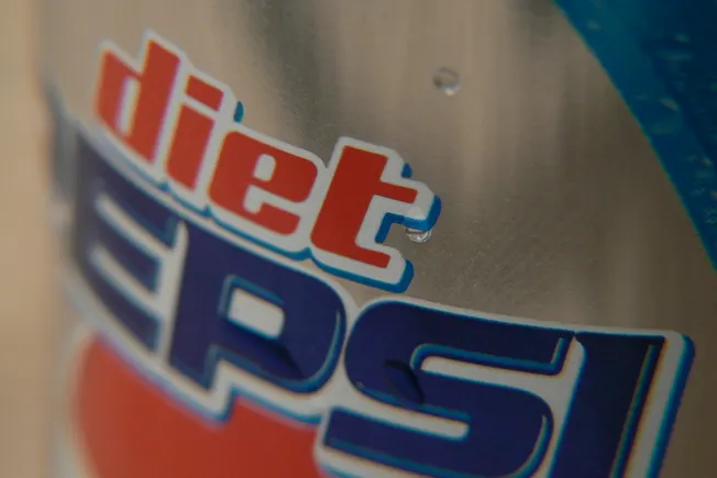 PepsiCo's head of Asian operations dead at 59 | Food Dive