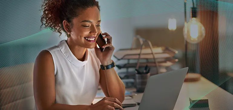 Fiserv strikes up a bevy of new partnerships | Payments Dive