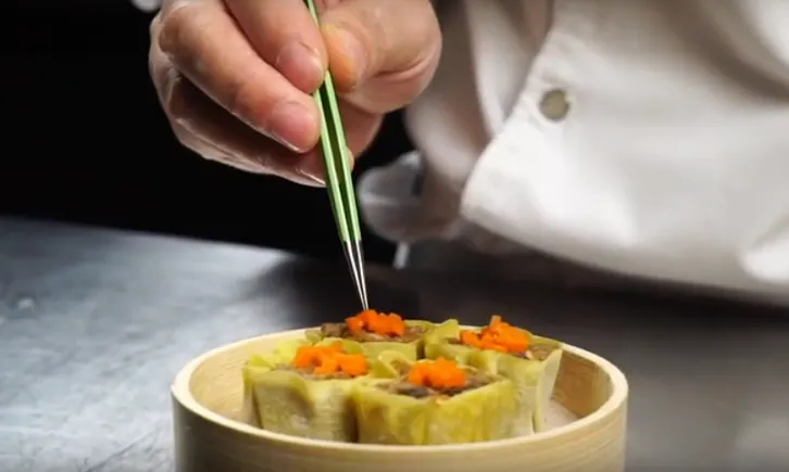 Cell-based shrimp startup Shiok Meats nets $4.6M in funding | Food Dive