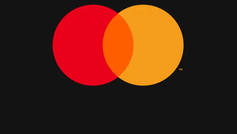 Mastercard to acquire fintech company Ethoca | Retail Dive