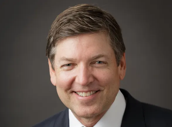 Hyatt’s global president of operations exits | Hotel Dive