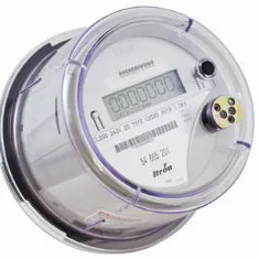 7 smart meters and how they manage power | Utility Dive