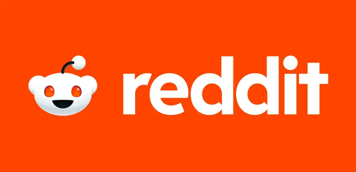 Reddit Unveils Branding Refresh, Including an Updated ‘Snoo’ Character ...