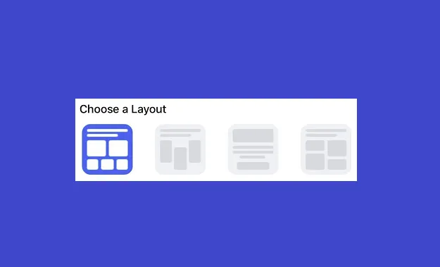Facebook Rolls Out New Image Presentation Options to More Users ...