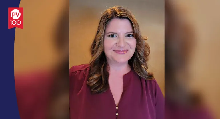 Tech Wizards: Jennifer Kelly | PharmaVoice