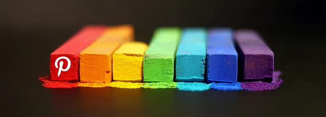 Why Pinterest is dropping its Like button | Marketing Dive