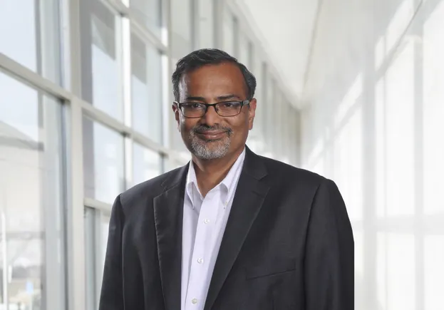 ADM hires 3M CFO, signaling push for fresh start after accounting woes ...