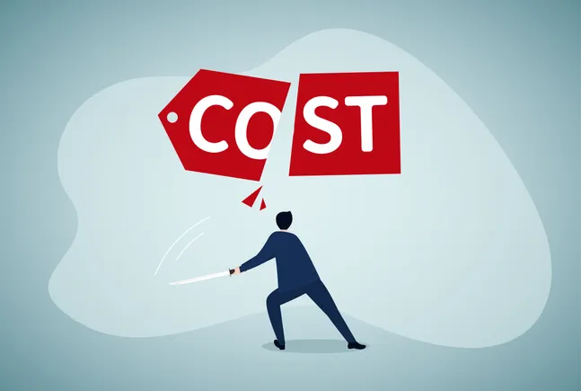 Cost Management a High Priority in 2024 | CFO.com
