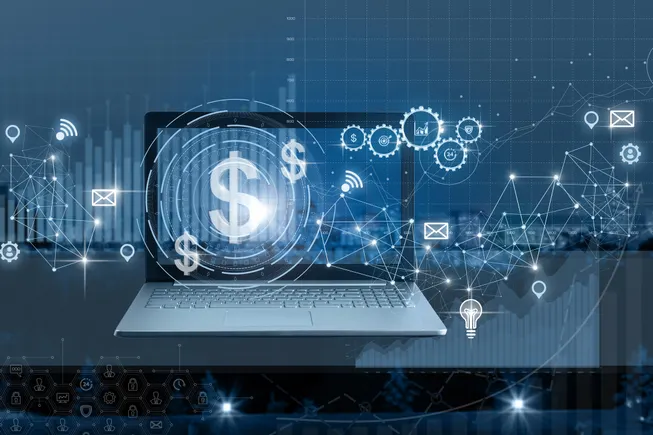 CISOs, C-suite remain at odds over corporate cyber resilience ...