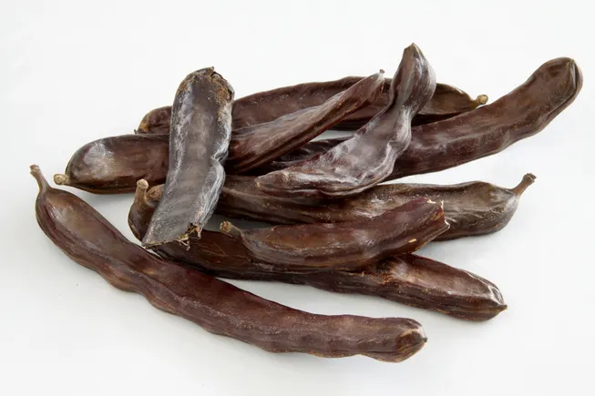 Locust bean gum's newfound success in food stymied by supply shortages ...