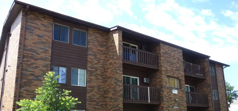 Clear Investment Group expands leadership ahead of new equity fund ...