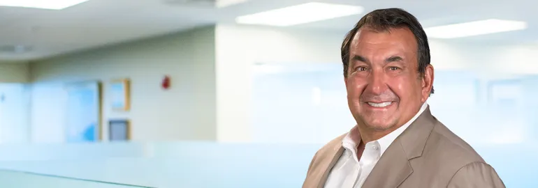 Joseph Petrowski, who helped fuel Yesway and Cumberland Farms ...