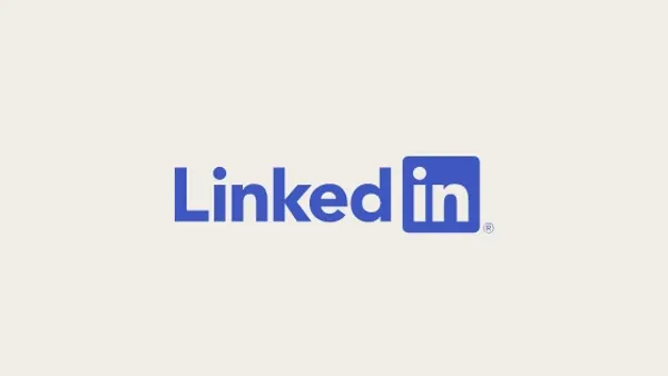 LinkedIn Adds New Notification Filters to Help Prioritize Engagement ...