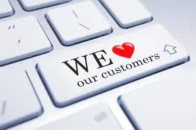 Service with integrity: How waste companies keep customers happy ...