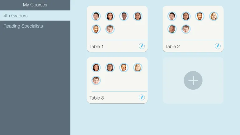 Instructure aims for 'lossless learning' with latest Canvas upgrades ...