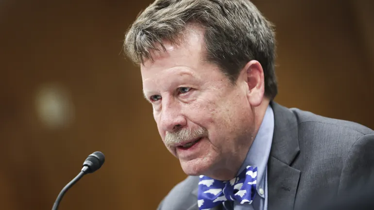 3 ways the FDA’s restructuring plan could impact pharma | PharmaVoice