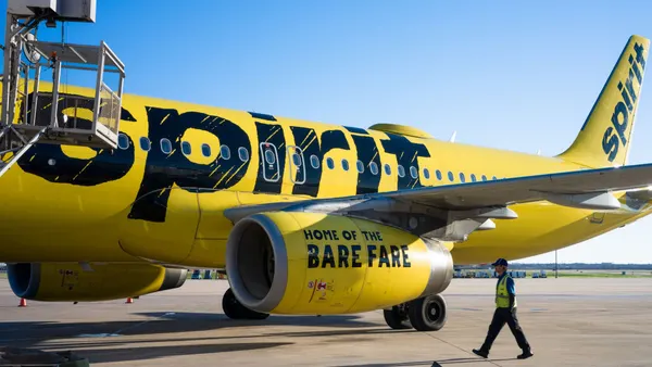 SAB 108: Material Whirl | CFO.com