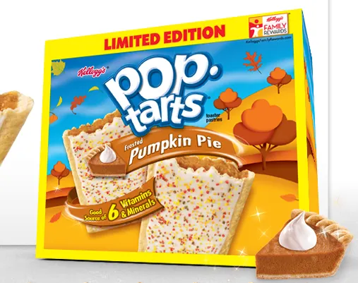 10 pumpkin products that prove this flavor is everywhere | Grocery Dive