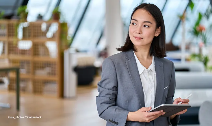 How empathetic debt collections can boost revenue and enhance consumer ...