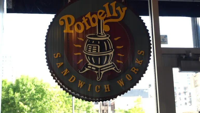 Potbelly ups its value game with new menu | Restaurant Dive