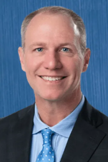 Bankruptcy vs. a Wind Down: A Choice for Troubled Companies | CFO.com