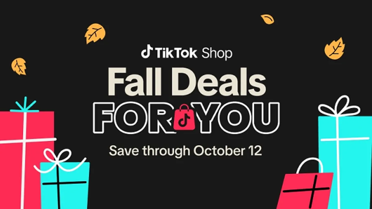 TikTok News | Social Media Today