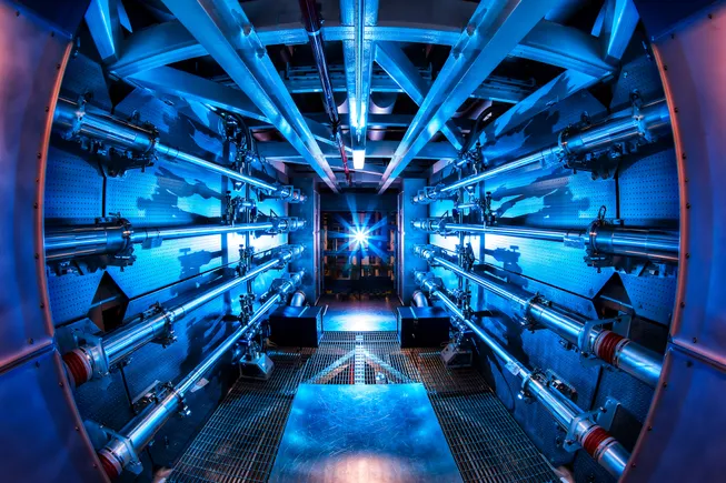 MIT breaks nuclear fusion record in bid to unlock new clean energy ...