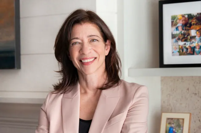 KPMG taps new vice chair of tax | CFO Dive