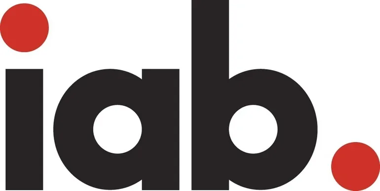 IAB's Rising Star ads see 70% higher clickthrough rates | Marketing Dive