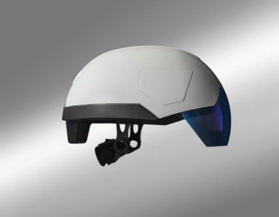Skanska UK to test Daqri augmented reality-enabled hard hats ...