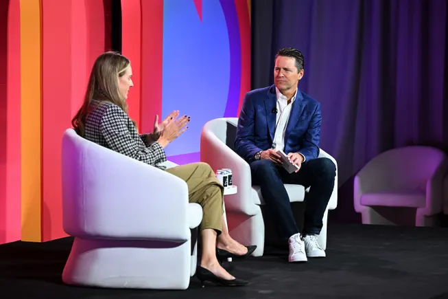 Netflix’s ad-supported tier grows 34%, with critical scale in sight ...