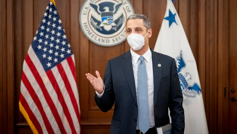 DHS adds review board to advise federal response to major cyberattacks ...