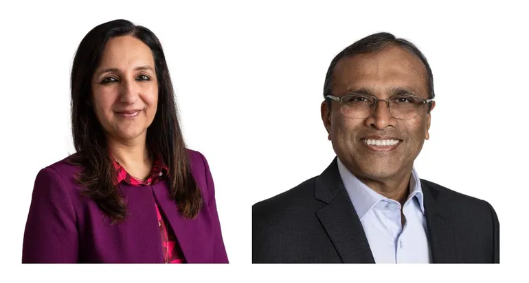 BP names two board members as it focuses on ‘growth engines’ | C-Store Dive