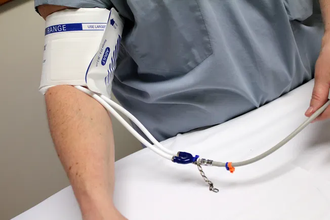 FDA panel to review first-of-a-kind heart failure device | MedTech Dive