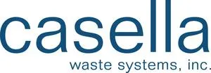 Casella names new head of operations | Waste Dive